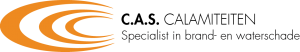 C.A.S. Calamiteiten alarmnummer: 0800 - 4488888