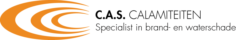 C.A.S. Calamiteiten alarmnummer: 0800 - 4488888